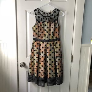 Modcloth | Dresses | Nwt Modcloth Dress | Poshmark